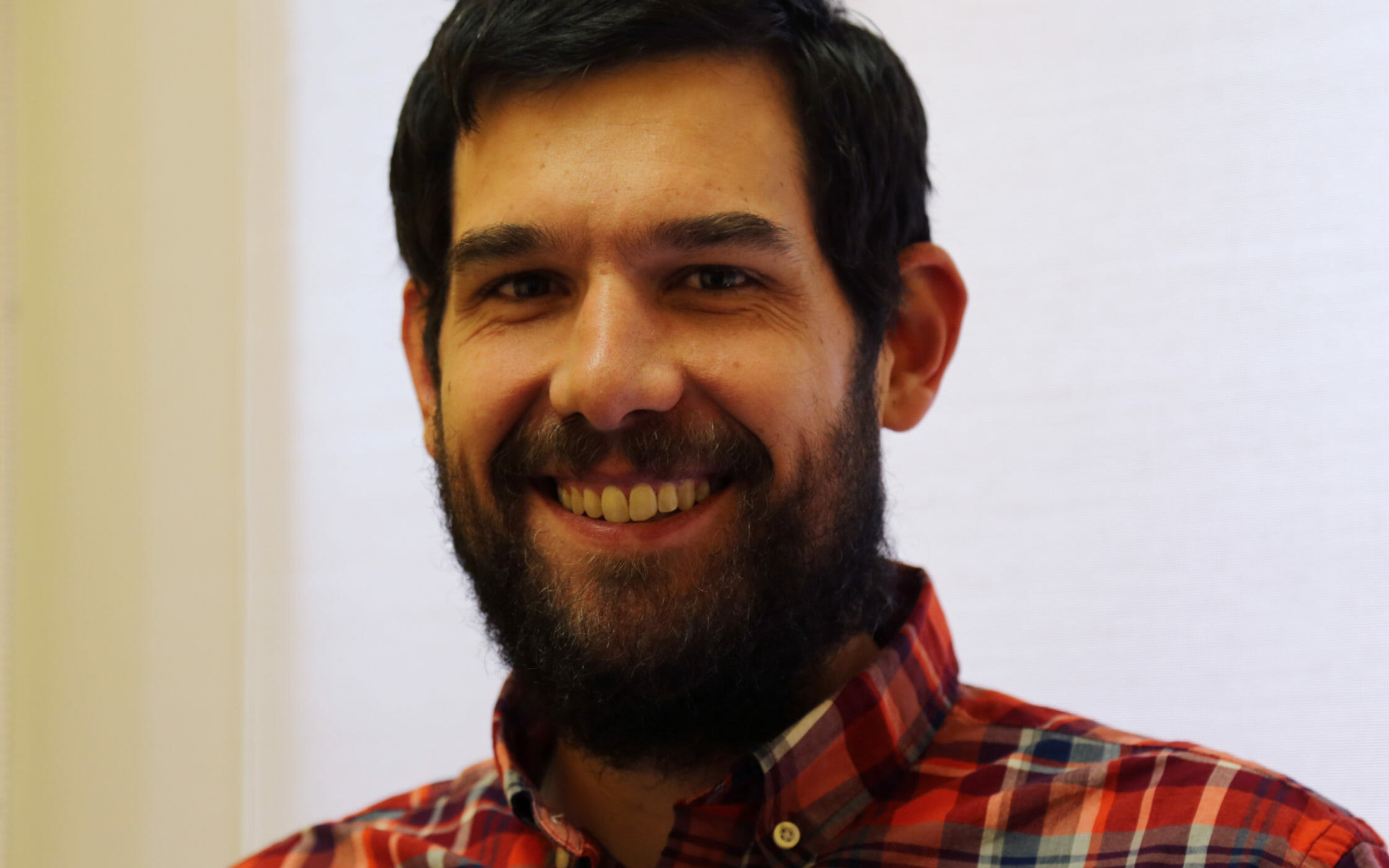 Tony Peterangelo, PharmD – Forward Pharmacy